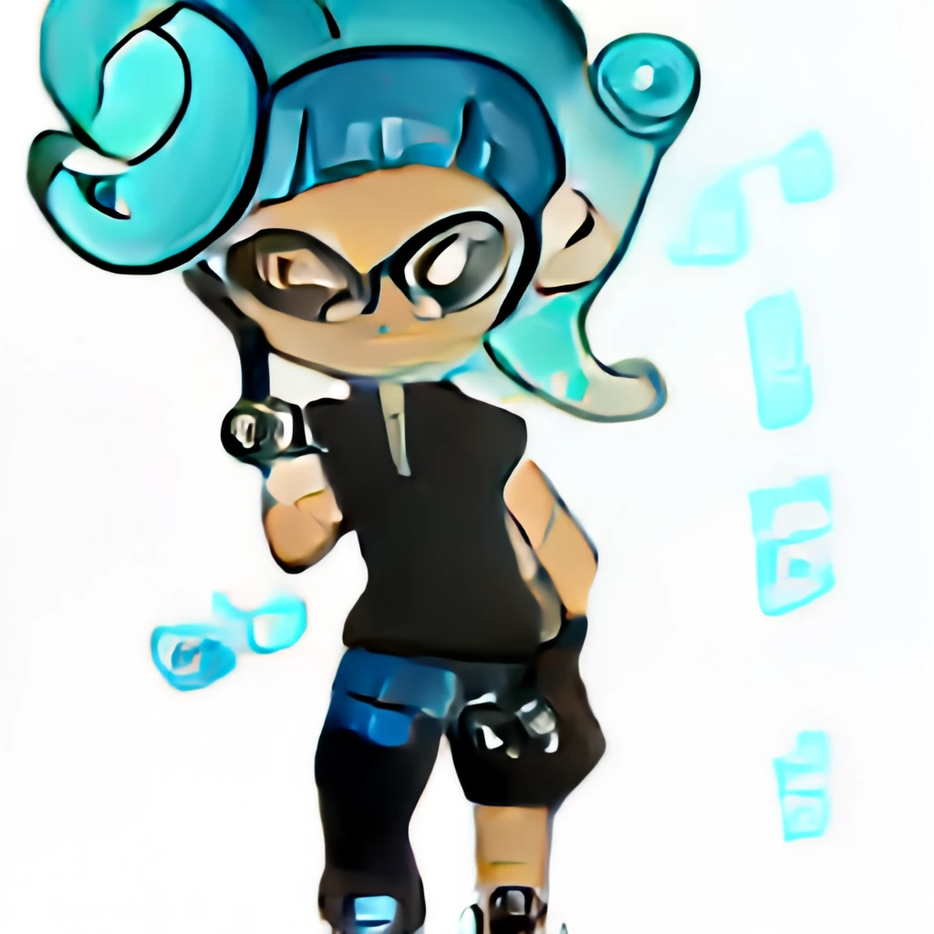 Ai generated idols | Fandom