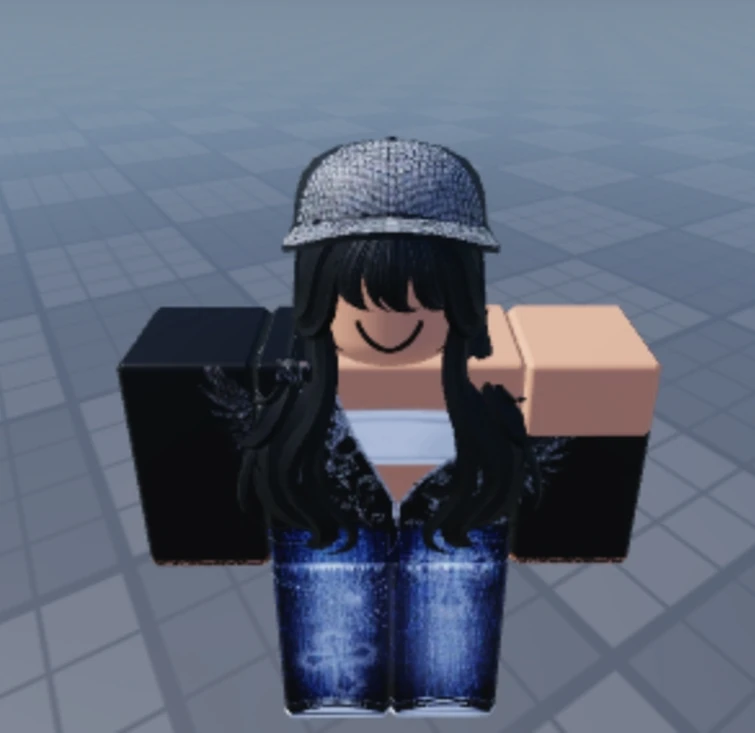 Discuss Everything About Flicker Wiki | Fandom