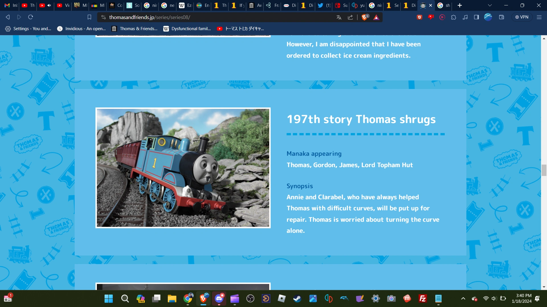 Man I love google translate. | Fandom