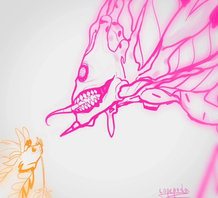 Discuss Everything About Creatures of Sonaria Wiki | Fandom