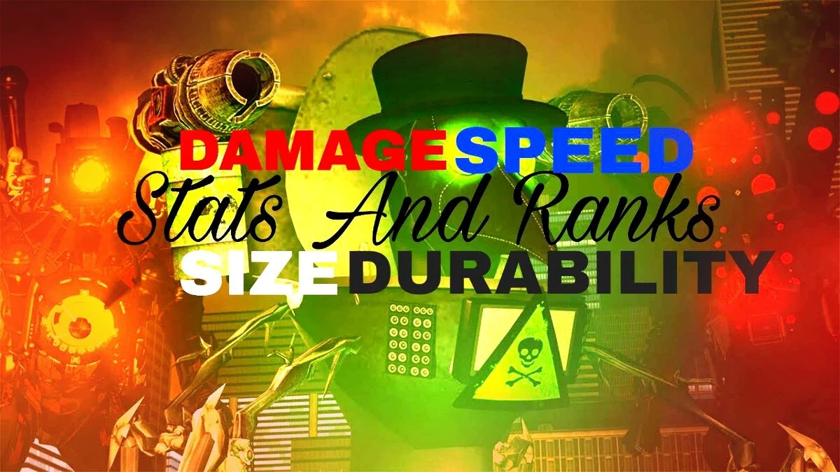 An Important Notice | Fandom