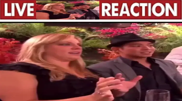 my live reaction memes | Fandom
