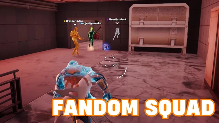 YouTube! | Fandom