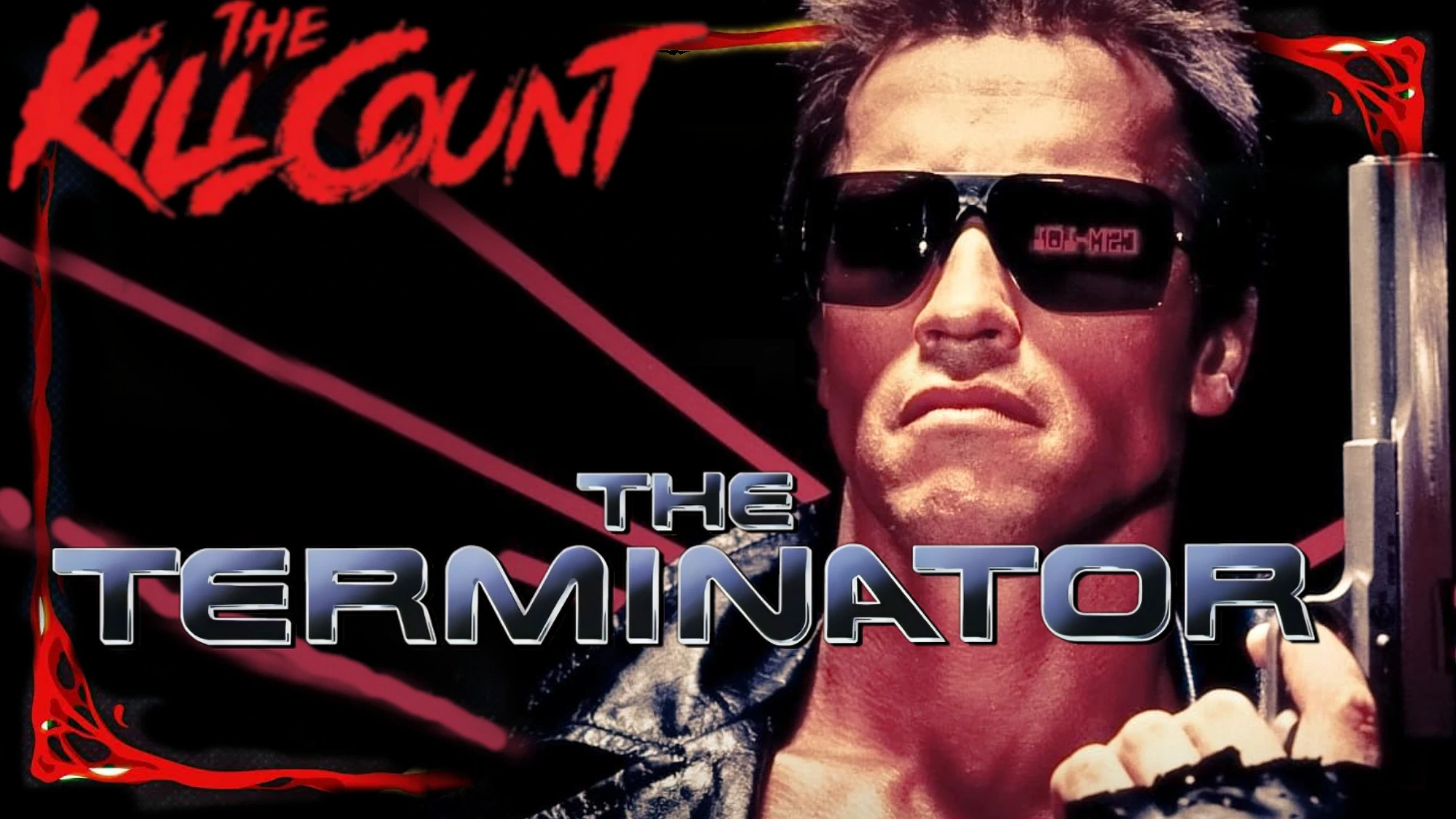 Can someone please release a template for the new thumbnail style? (The ...