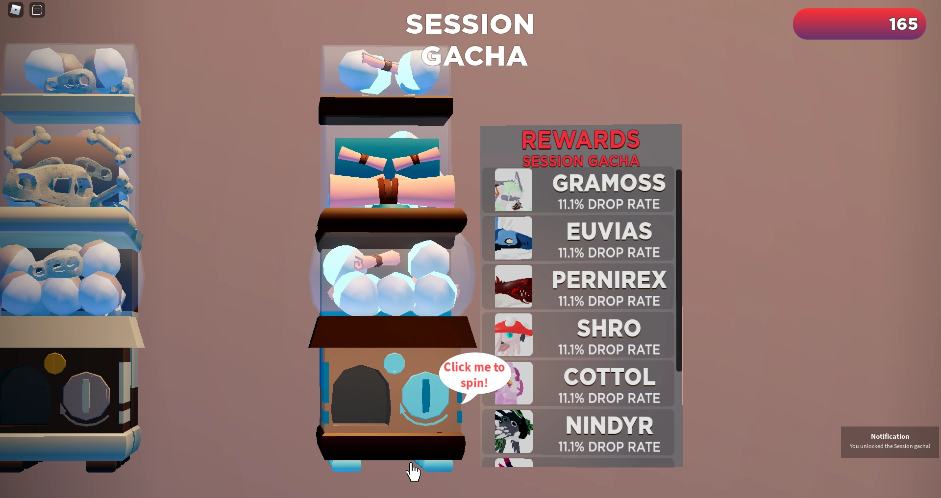 alright people listen up listen real up | Fandom