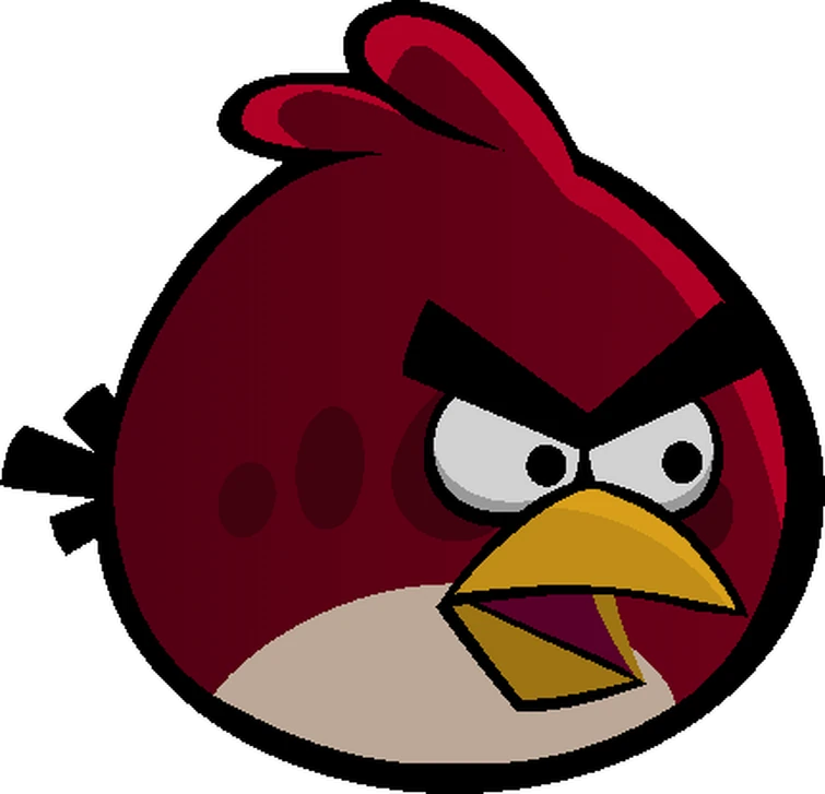 Please use these red assets. | Fandom