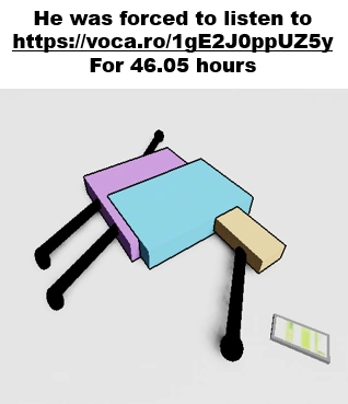 Meme without context | Fandom