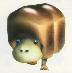 Pikmin 2 boss ranking pt 3! | Fandom