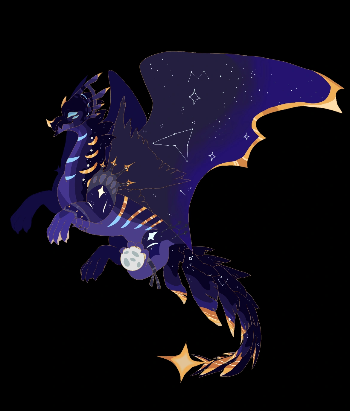 Robux Comms! COS/other ocs | Fandom