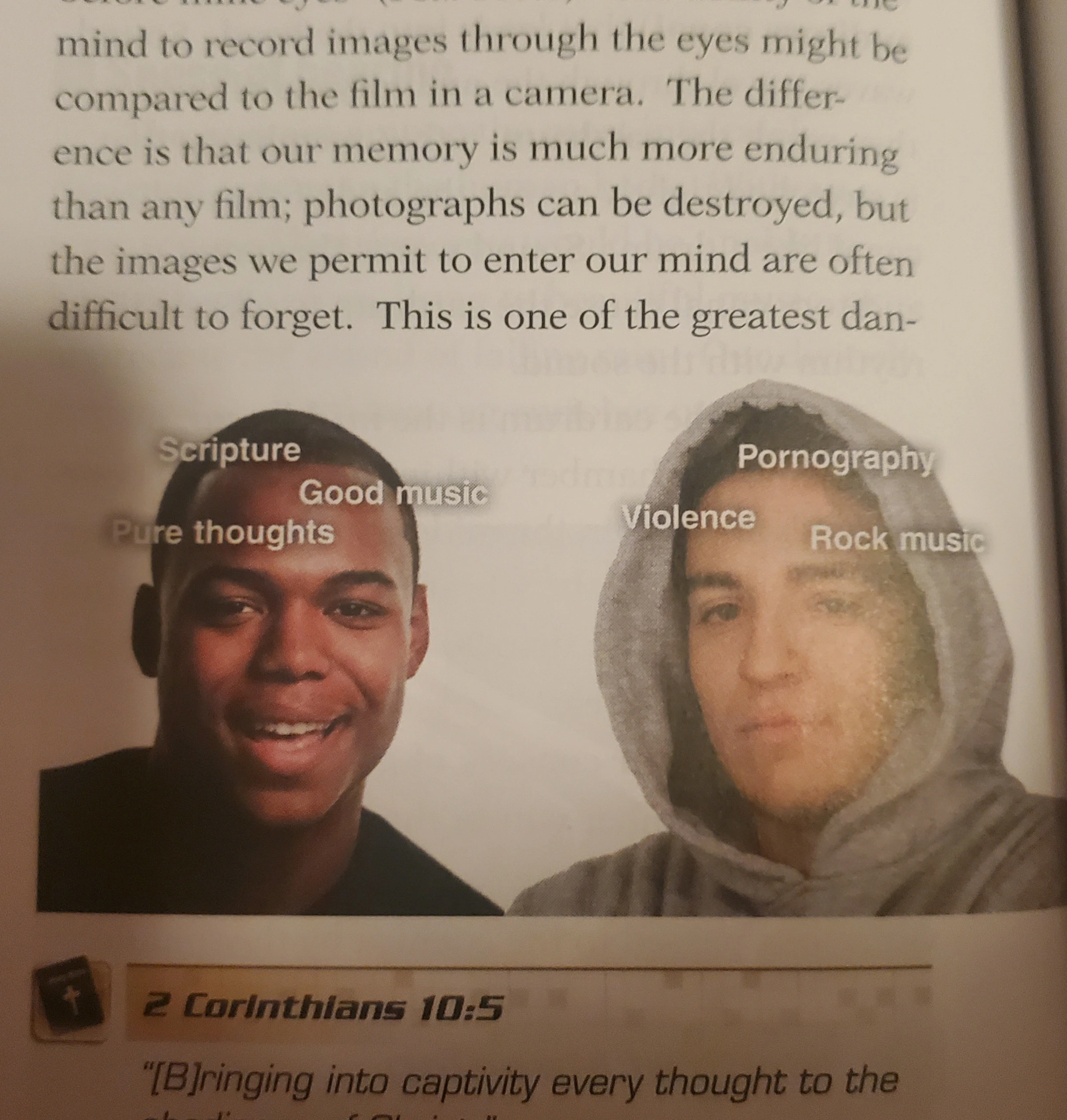 rock music? | Fandom