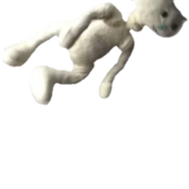 Ayo pfp vote | Fandom