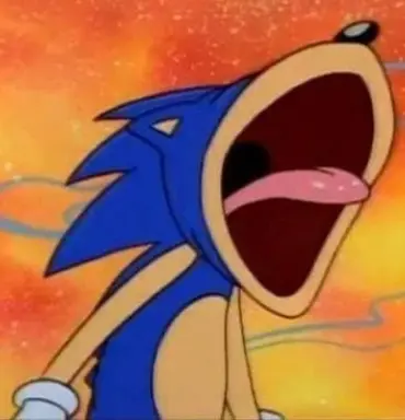 Should i host a qna | Fandom