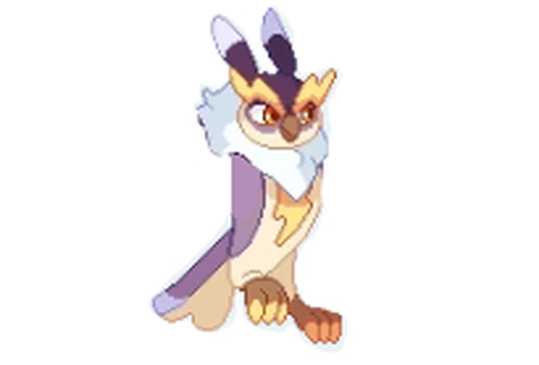 Discuss Everything About Prodigy Game Wiki | Fandom