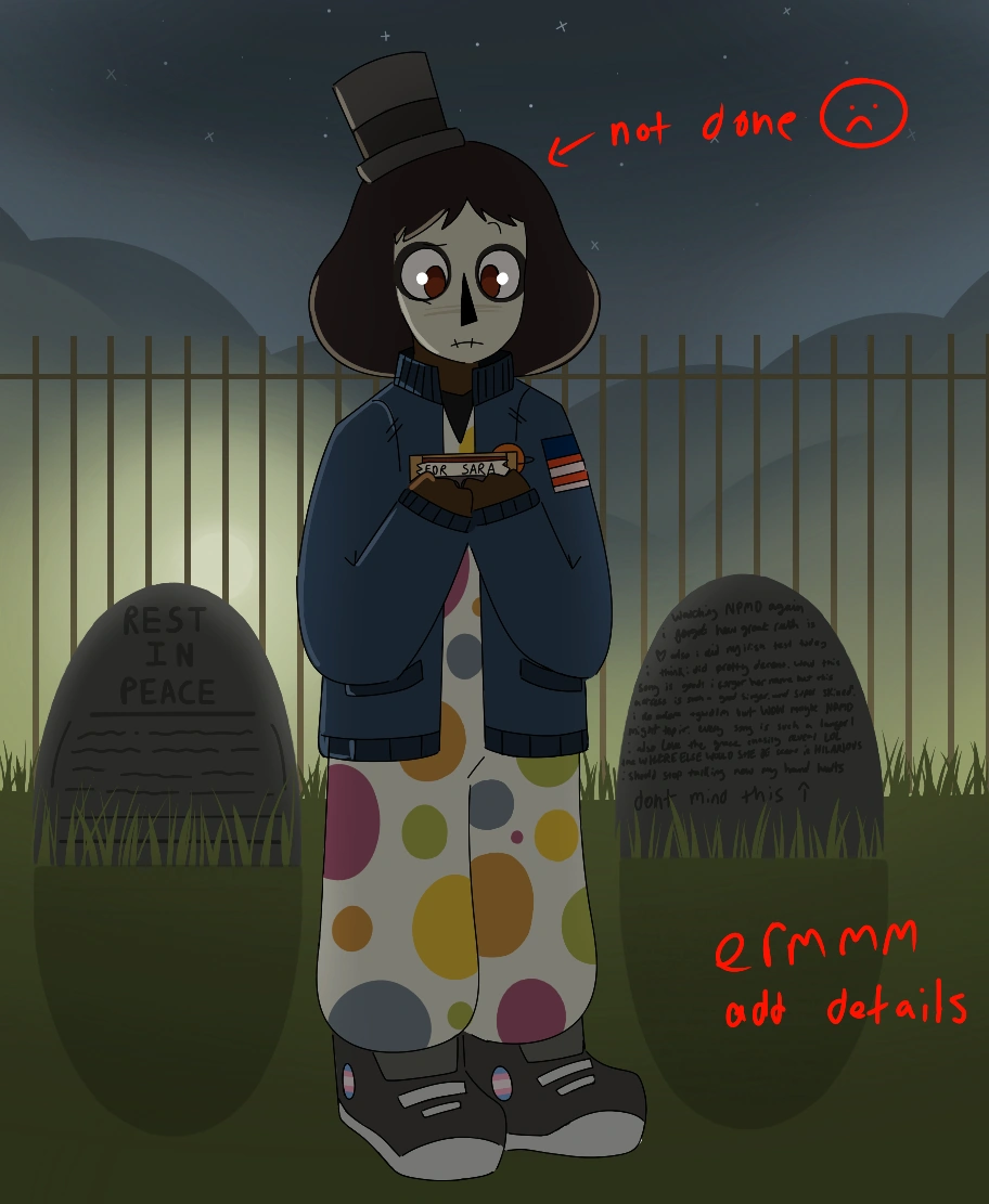 redraw progress again ^^ | Fandom