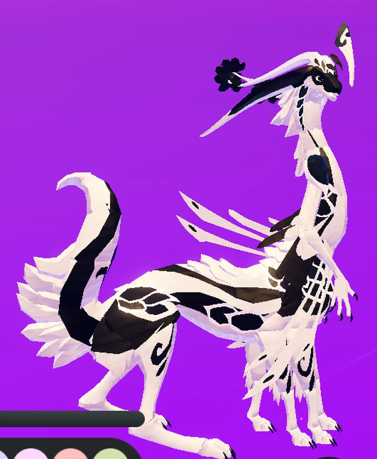 rate my verdant skins | Fandom