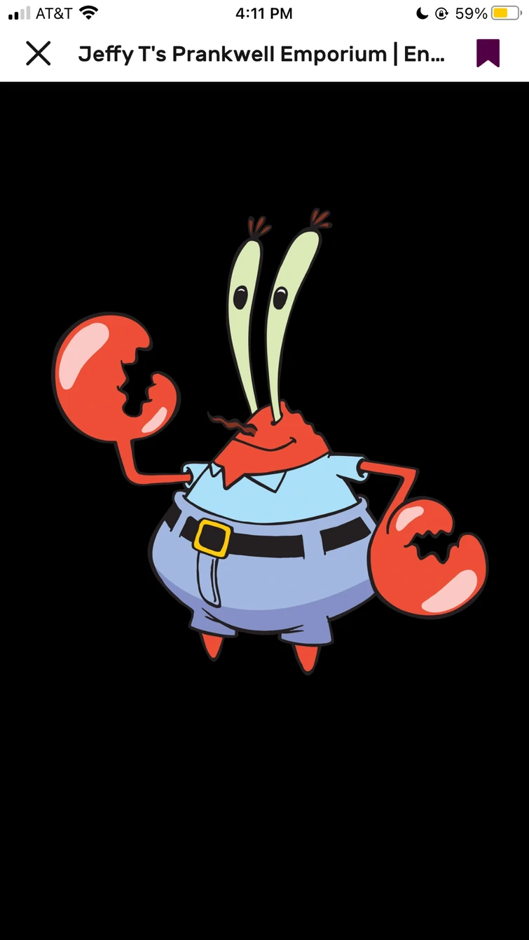 Anyone notice anything? | Fandom