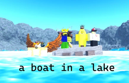 gamenight part 2 | Fandom