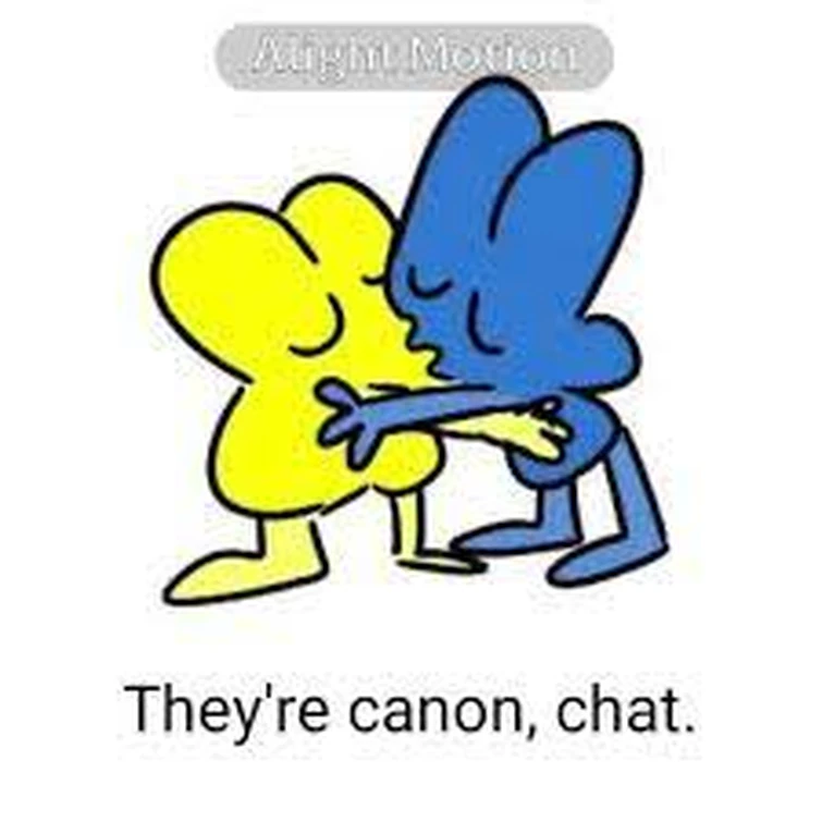 SHELLEVISION MARRIAGE RP | Fandom