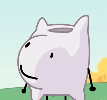 choose your pillow | Fandom