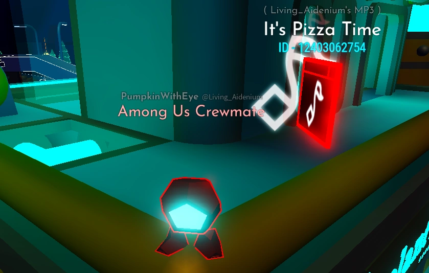 theres a bitty among us 😨 | Fandom