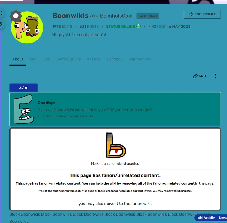 HEY >:( NOW IT'S EXPLAINED. | Fandom