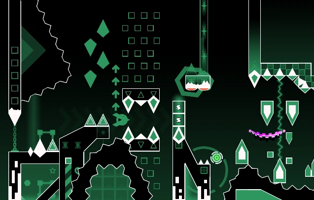 2.0 Deco c: | Fandom