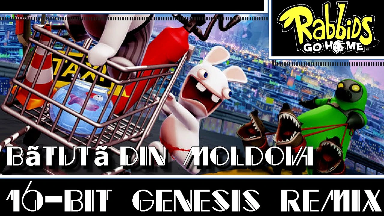 The Vicious Cycle of Sonic 1, 2, and 3. (By JX) | Fandom