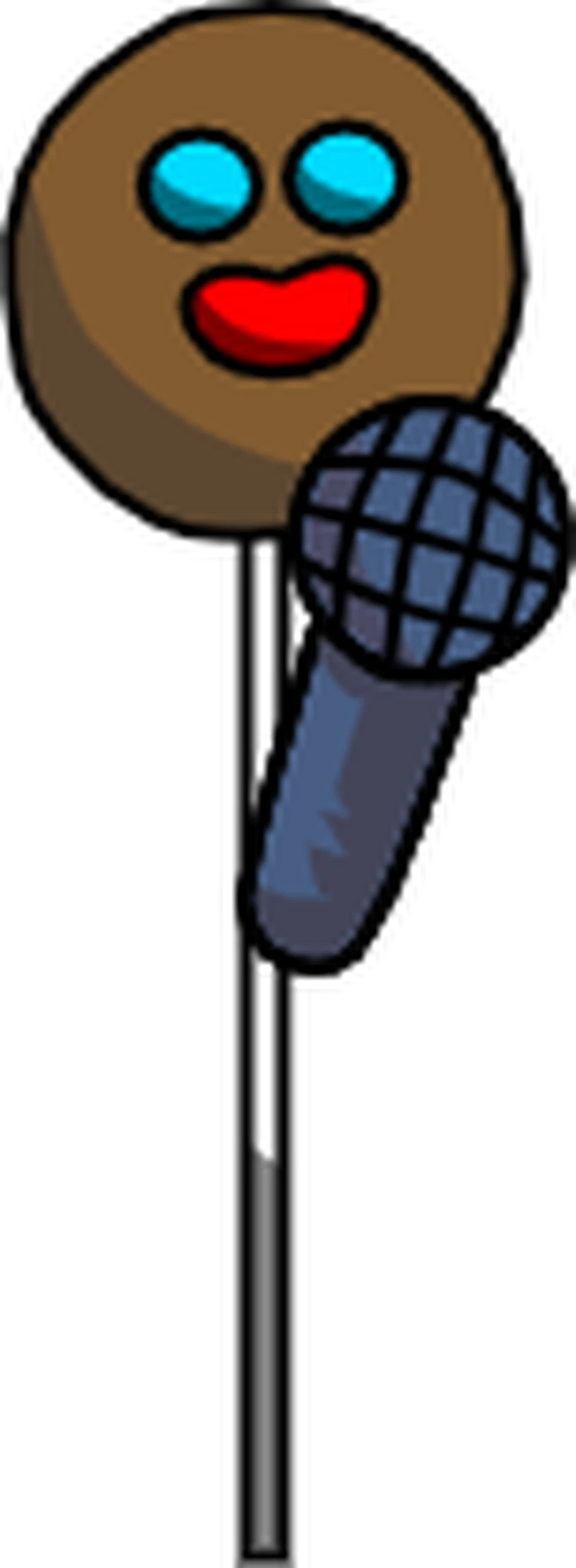 stuff for vs paleta (C2A) | Fandom