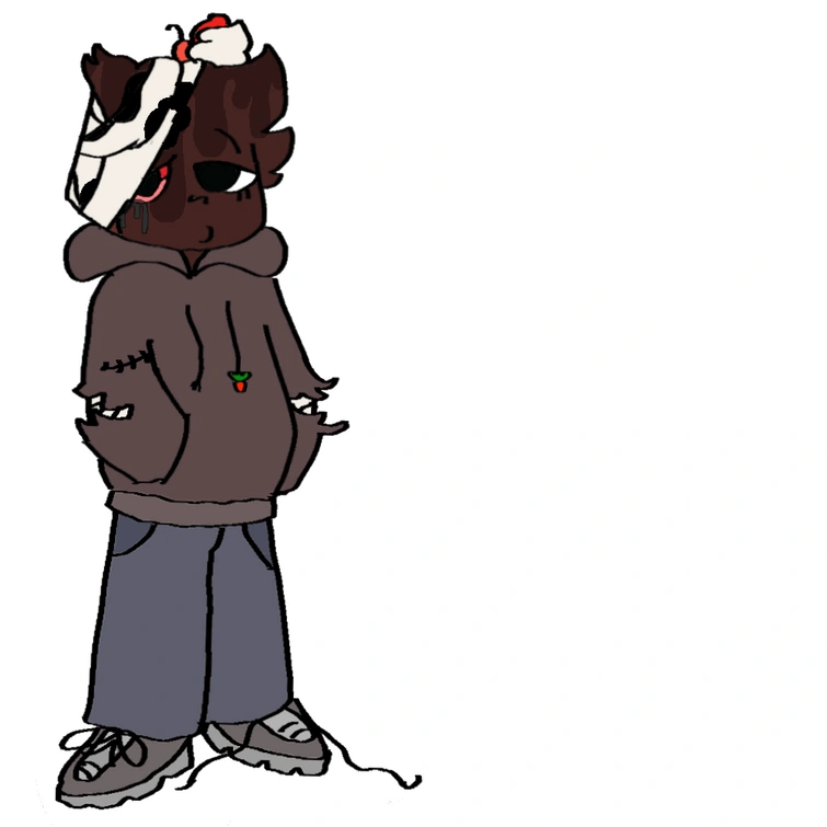 Flops into bed | Fandom