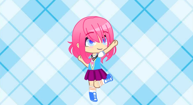 Discuss Everything About PINY Institute of New York Wiki | Fandom