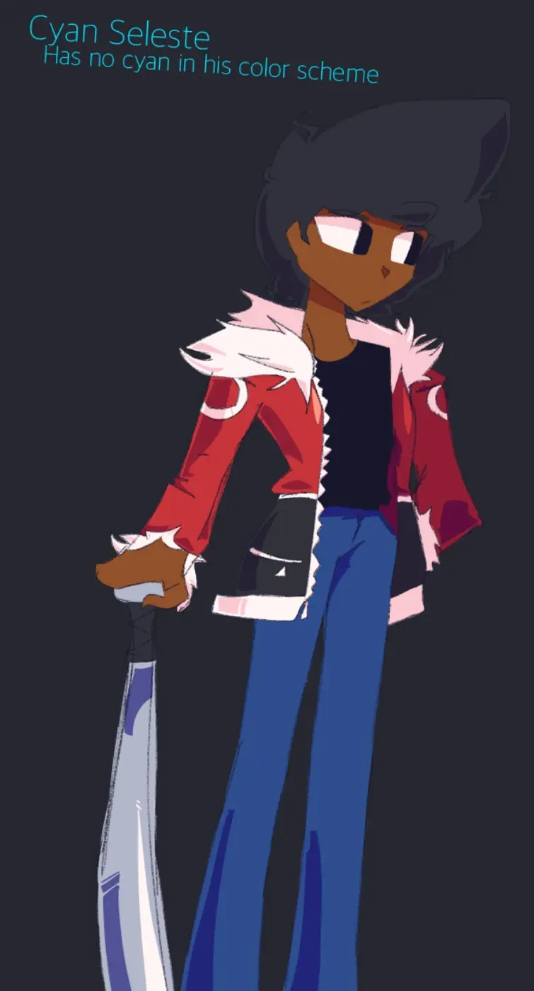 no guys, i'm not a narc | Fandom