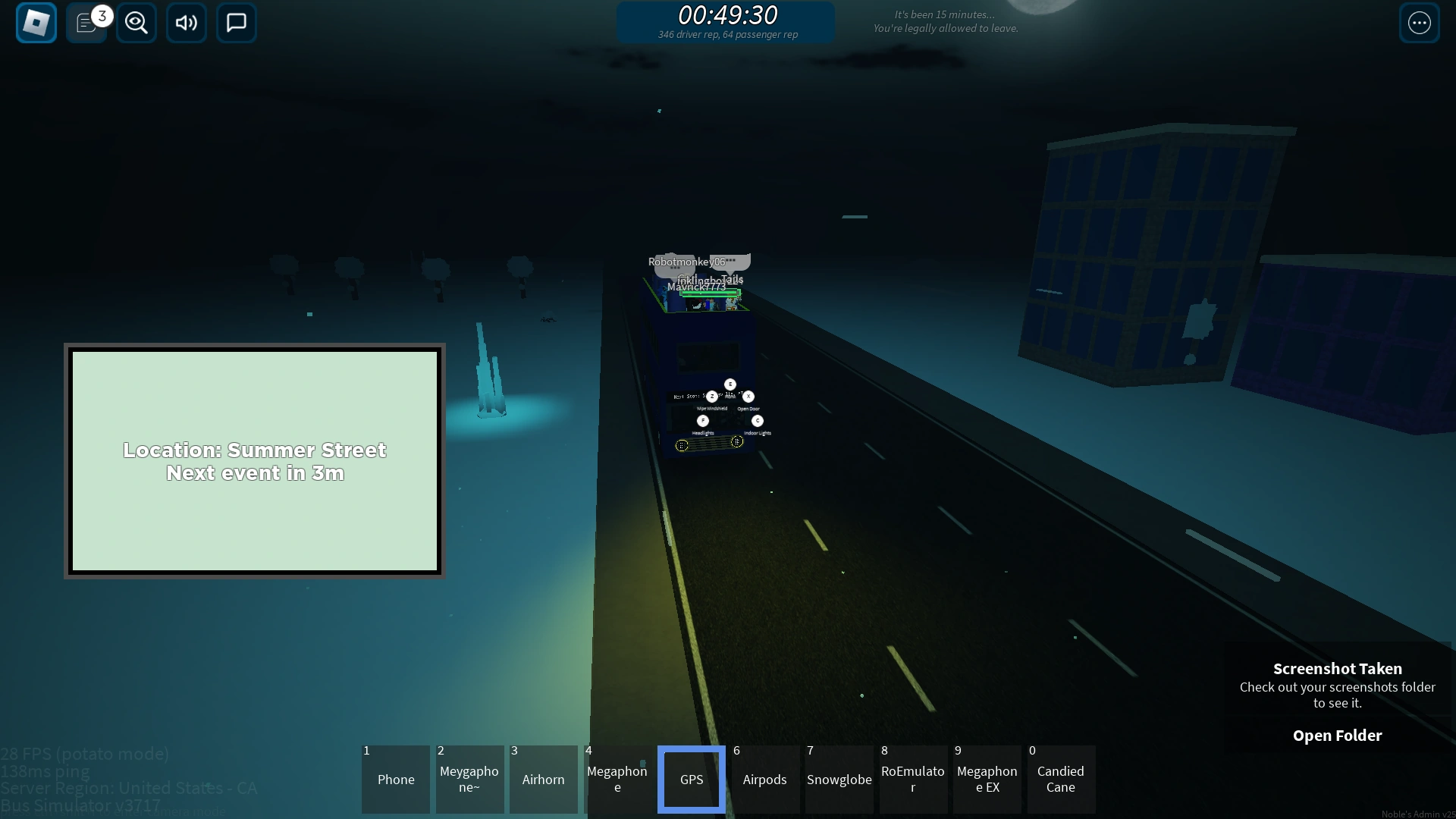 this is 100% correspondent to the biome we're in right now | Fandom