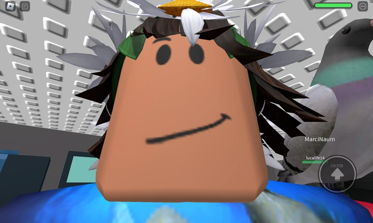 Discuss Everything About Toilet Tower Defense Wiki | Fandom