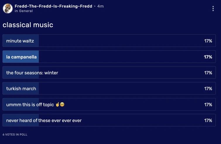 classical music | Fandom