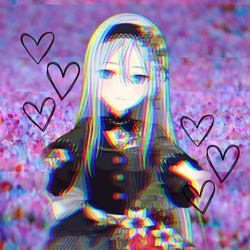 Bug Kanade icon | Fandom