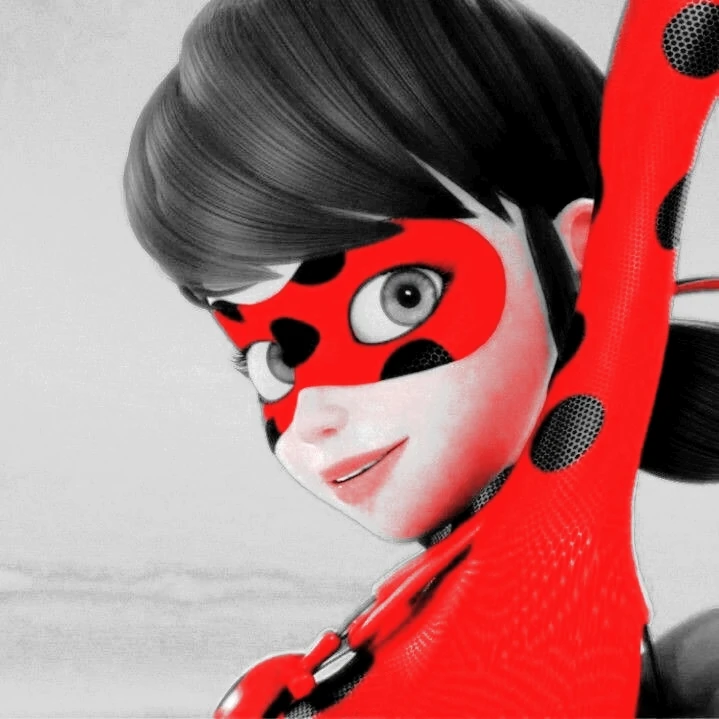 I'm back! BAAACK!! | Fandom