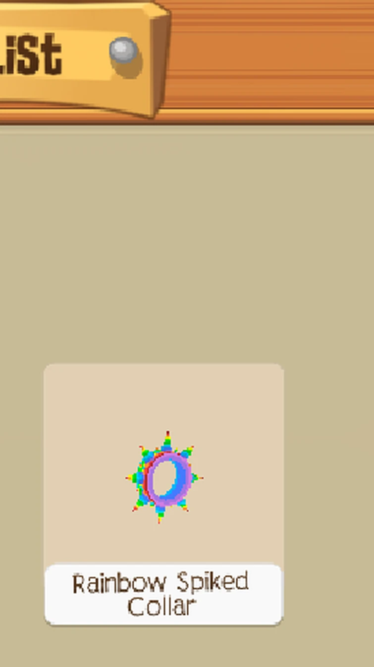 Discuss Everything About Animal Jam Wiki | Fandom