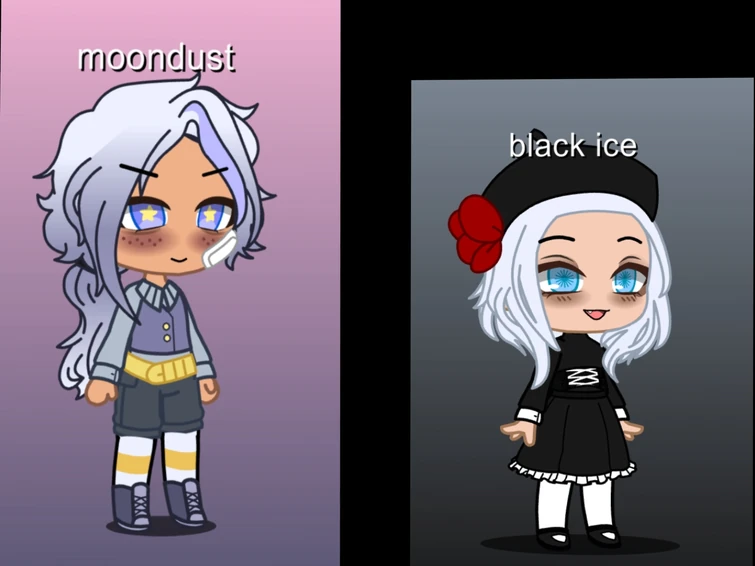 Drawing any cookie!(no more requests sorry) | Fandom