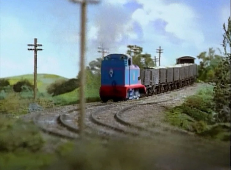 Two's Company (1984) Old Edit #2 | Fandom