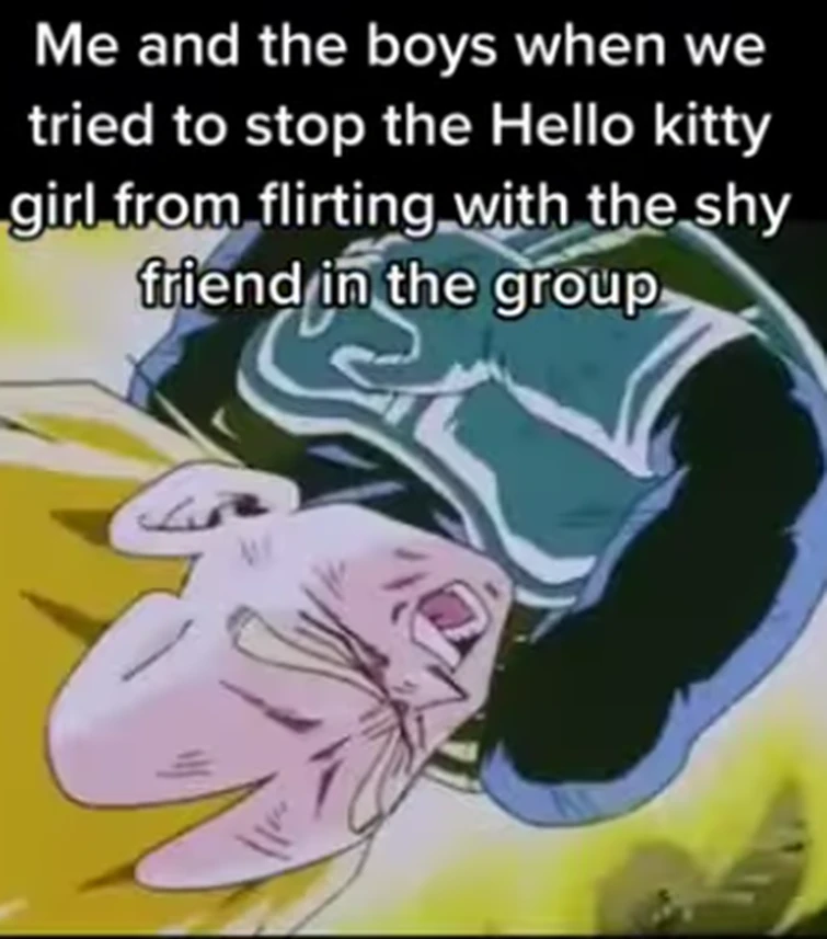 Memes! pt. 36 | Fandom