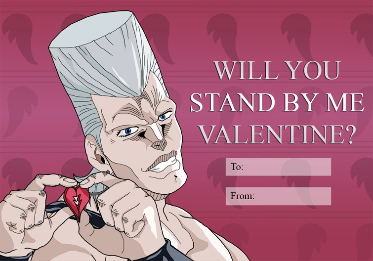 Happy Valentines Day | Fandom