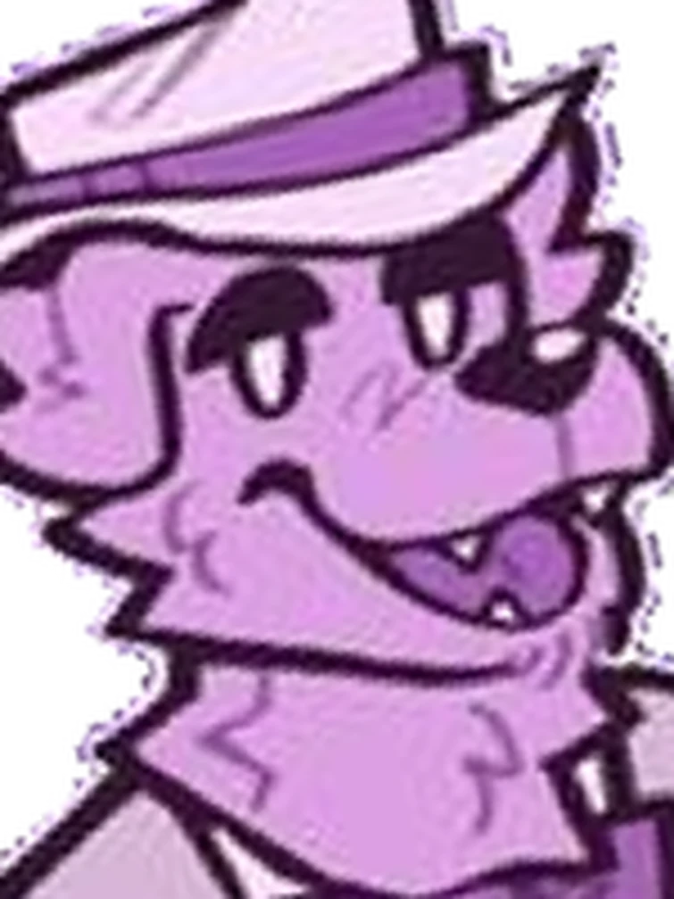 Some character ideas | Fandom