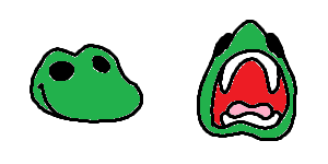 I'm making a mod for memes | Fandom