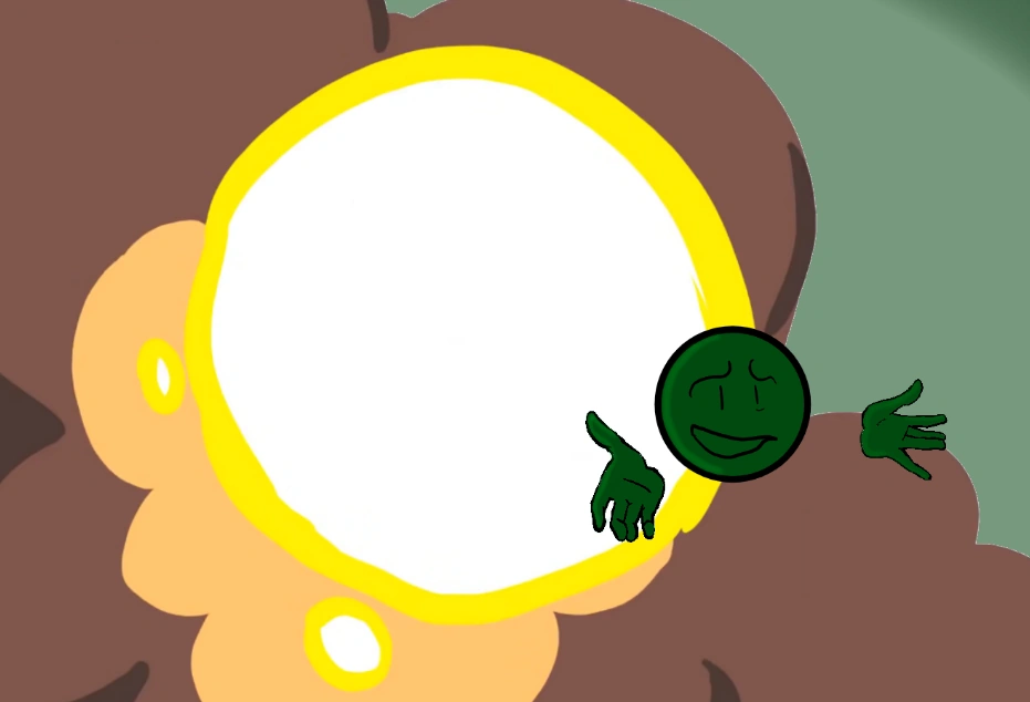 rate this random shit I drew | Fandom