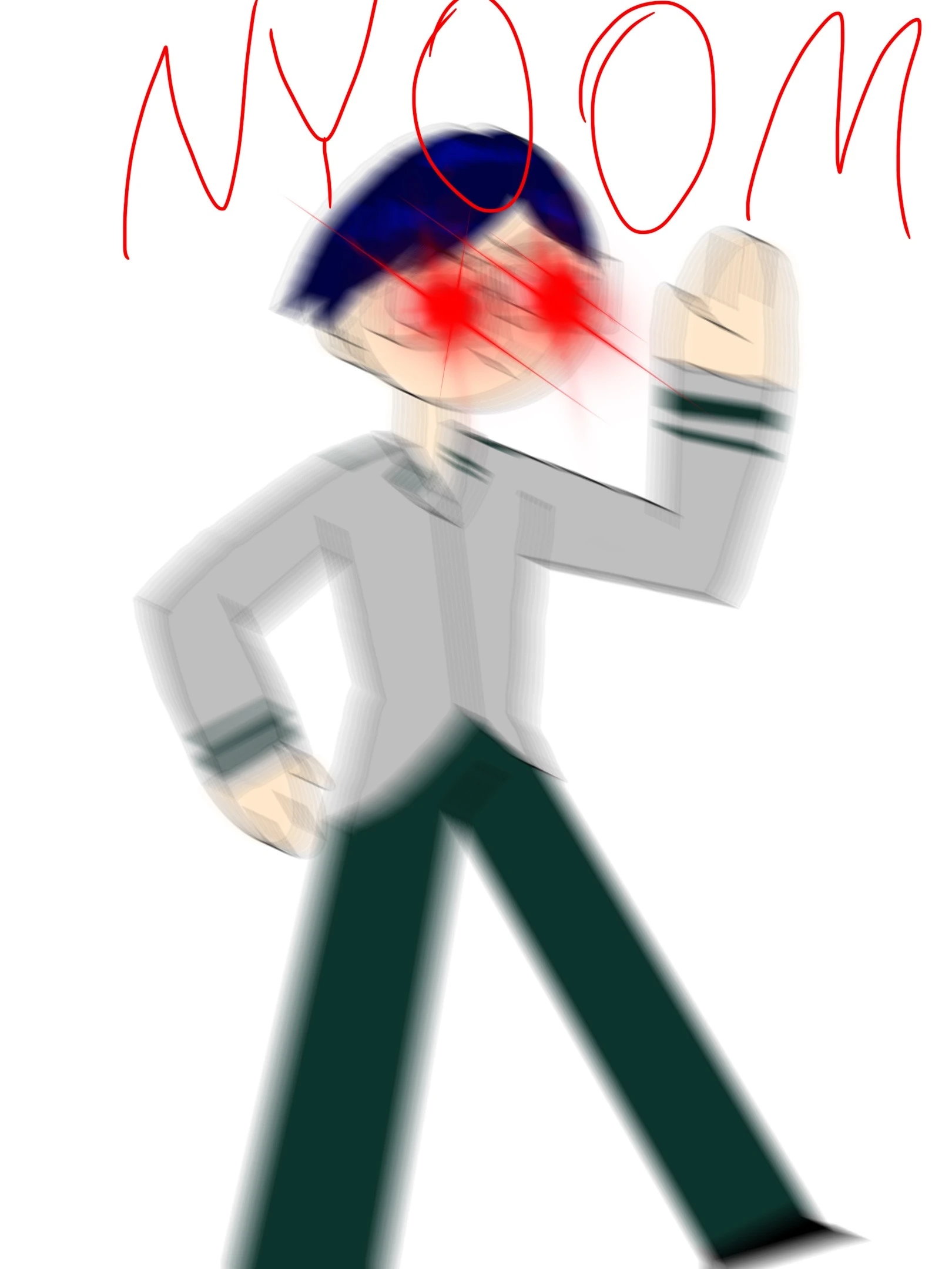 Fanon vs. Canon | Fandom