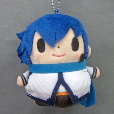 Bro I am so indecisive rn for the past hour I was deciding either to ...