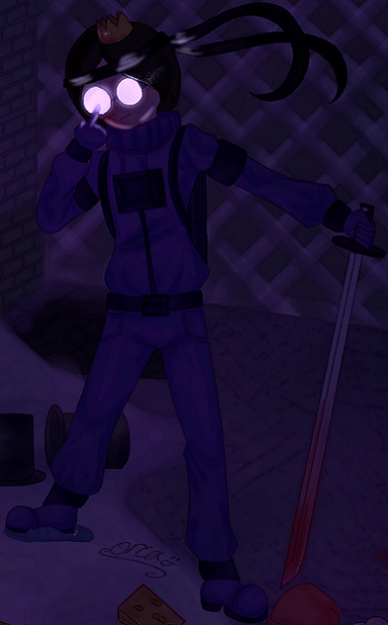 Discuss Everything About GameToons Wiki | Fandom