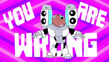 Discuss Everything About Teen Titans Go! Wiki | Fandom