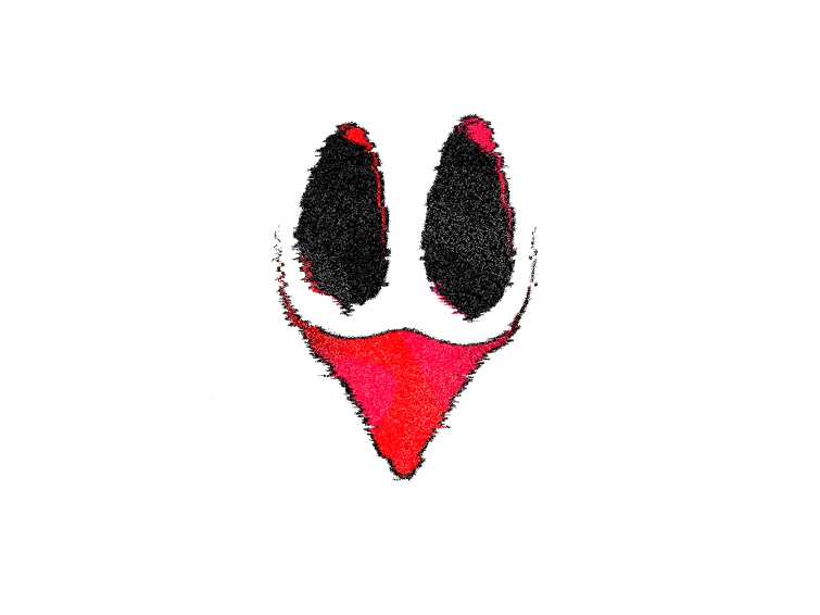 I tried remaking B-40 | Fandom