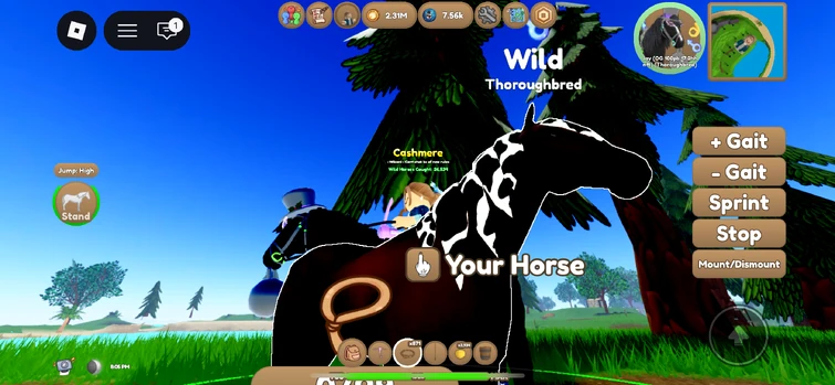 RAH MY SECOND GOOD IUH | Fandom